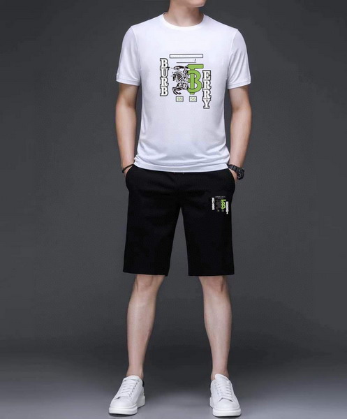 Boss M-5XL 13gn (1)-服饰丨向阳